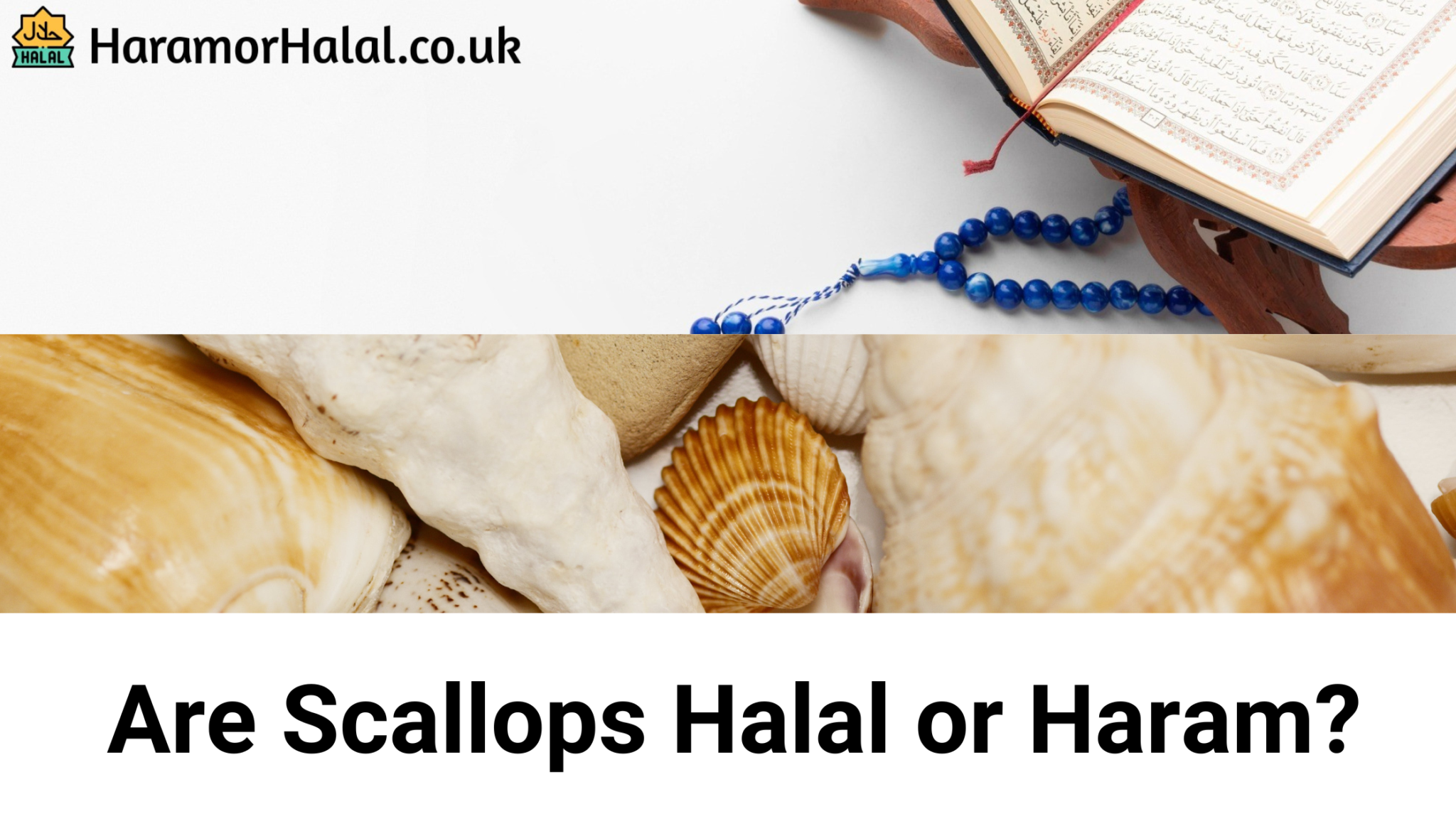 Are Maoam Halal or Haram? - Halal or Haram