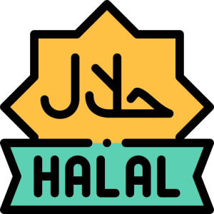 Are Maoam Halal or Haram? - Halal or Haram