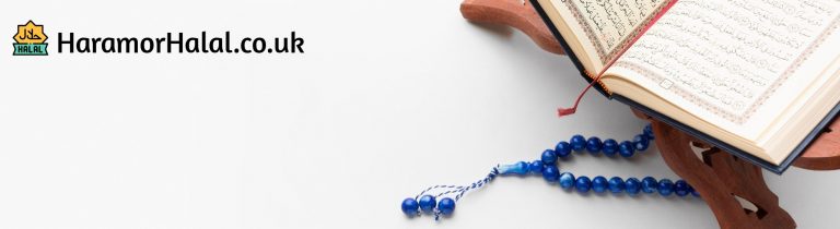 Are Maoam Halal or Haram? - Halal or Haram