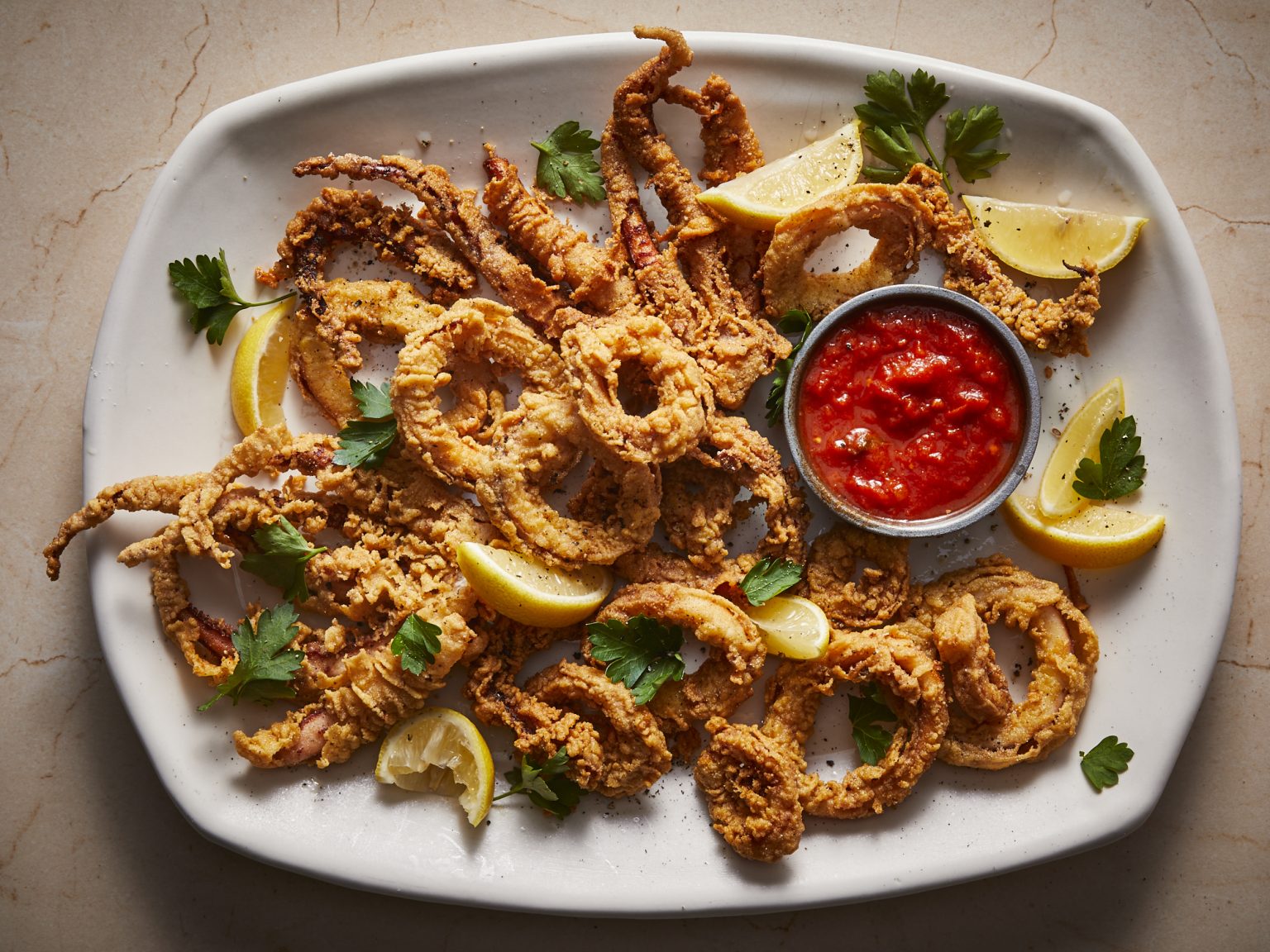 Is Squid Halal Or Haram Halal Or Haram Is Squid Halal Or Haram Halal Or Haram