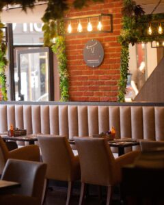 Halal Steakhouses in Manchester - Toro’s, Eat Meat, Rump N Ribs, Yaya’s ...